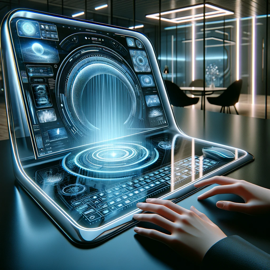 Odeen Software's Journey into Cloud-Native Advancements Odeen Software's Journey into Cloud-Native Advancements